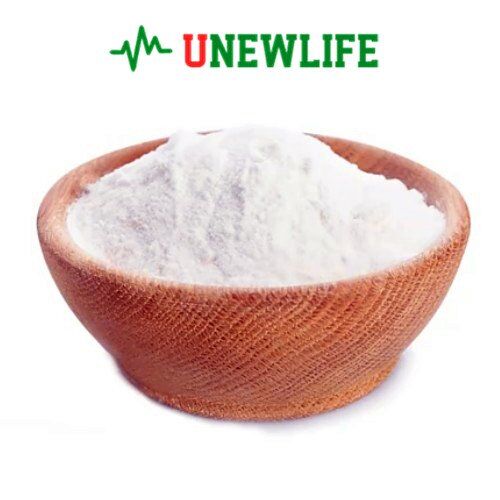 Semaglutide (Acetate based): 1 gram raw powder – UNewLife: Best ...
